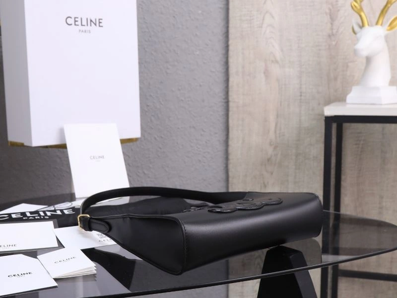 Factory-made Celine Hobo Bags