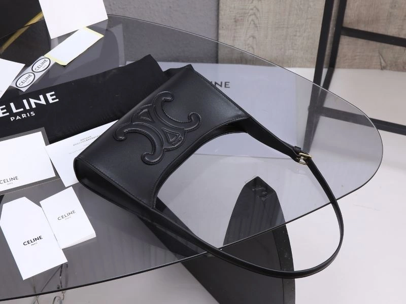 Factory-made Celine Hobo Bags