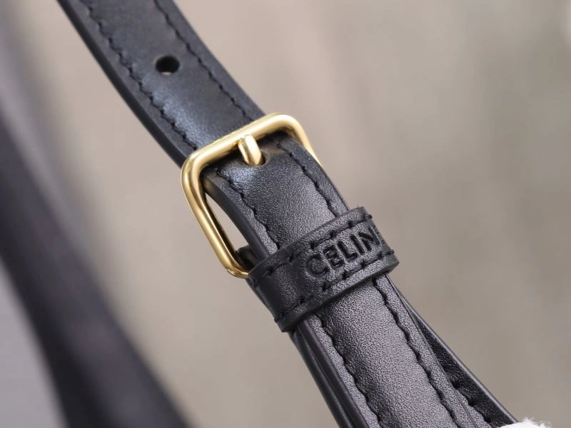 Factory-made Celine Hobo Bags