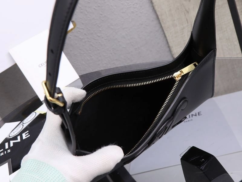 Factory-made Celine Hobo Bags