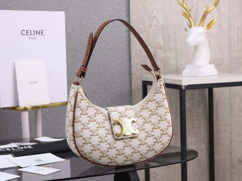 Celine Hobo Bags
