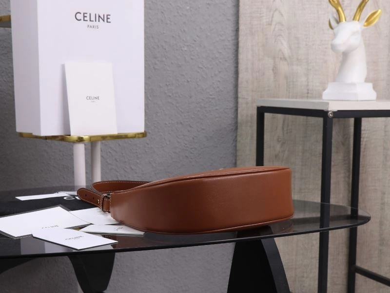 Genuine Celine Hobo Bags