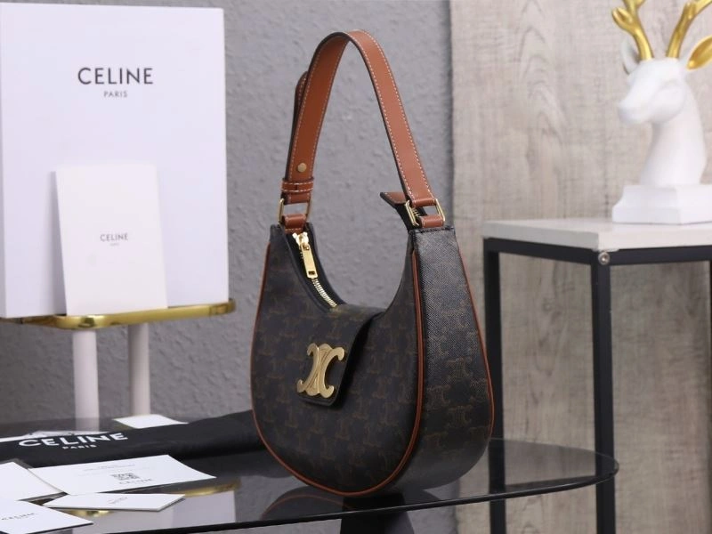 Original Celine Hobo Bags
