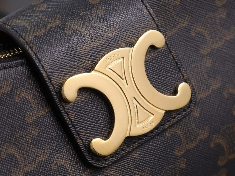 Original Celine Hobo Bags