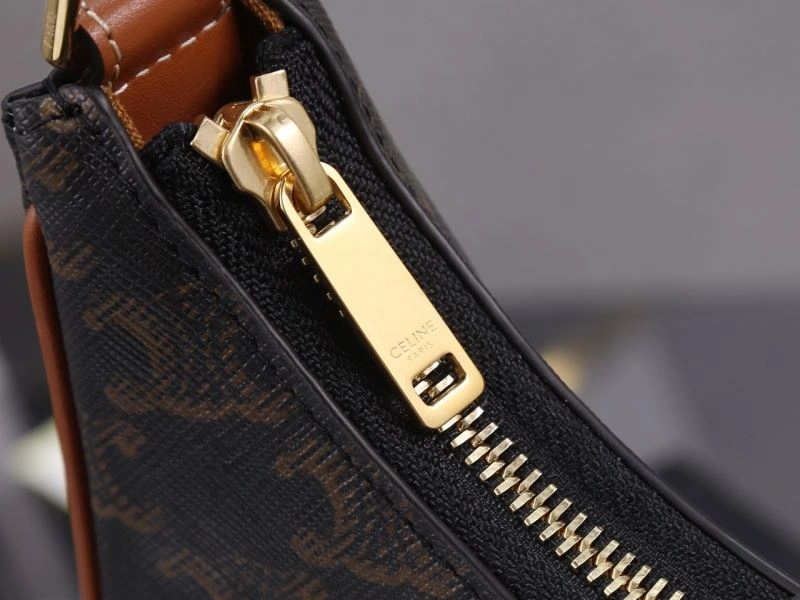Original Celine Hobo Bags