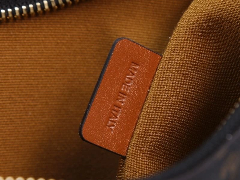 Original Celine Hobo Bags