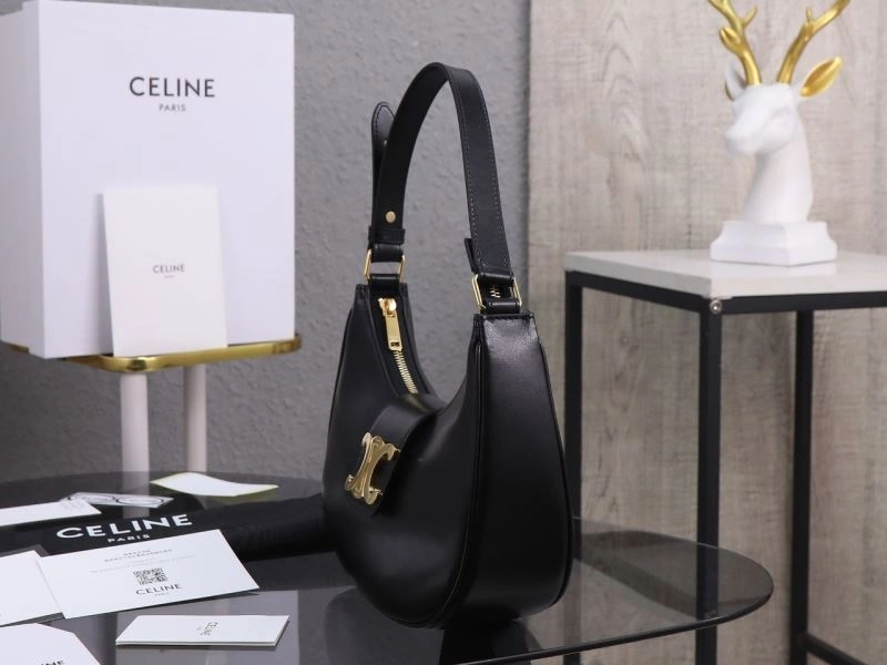 Mirror quality Celine Hobo Bags