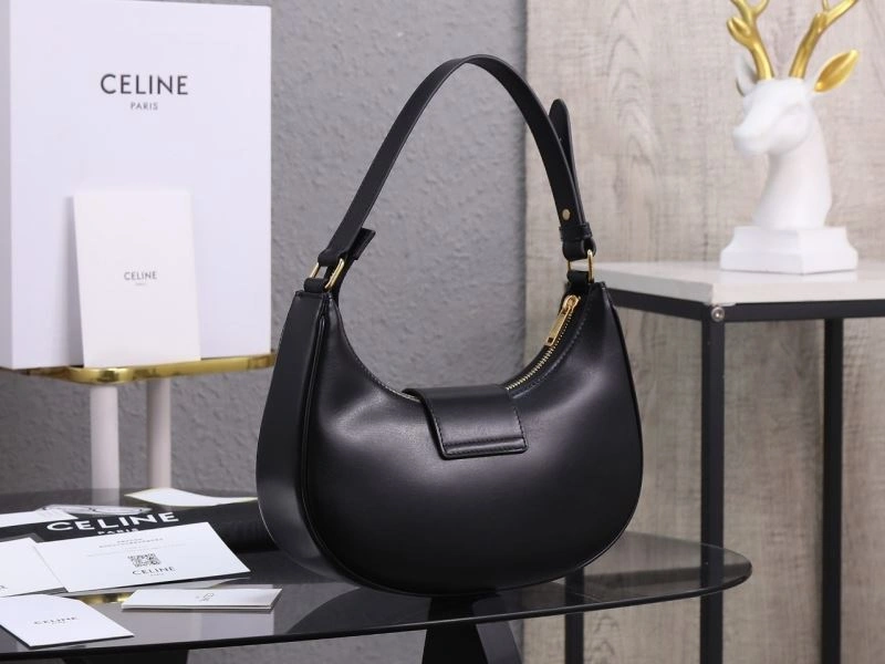 Mirror quality Celine Hobo Bags