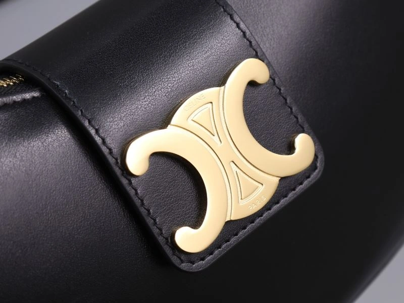 Mirror quality Celine Hobo Bags