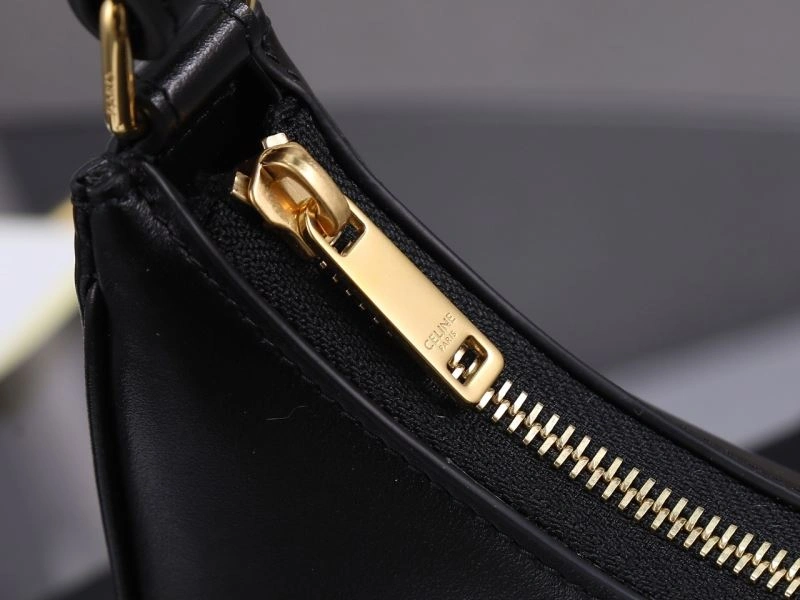 Mirror quality Celine Hobo Bags