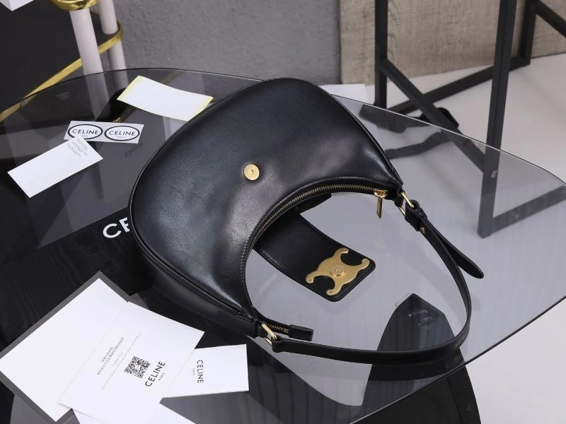 Mirror quality Celine Hobo Bags