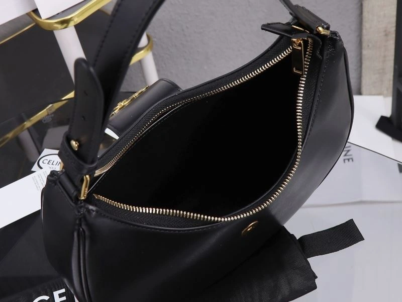 Mirror quality Celine Hobo Bags