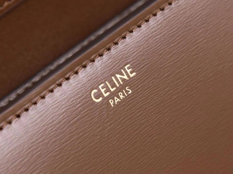 Value-priced Celine Hobo Bags