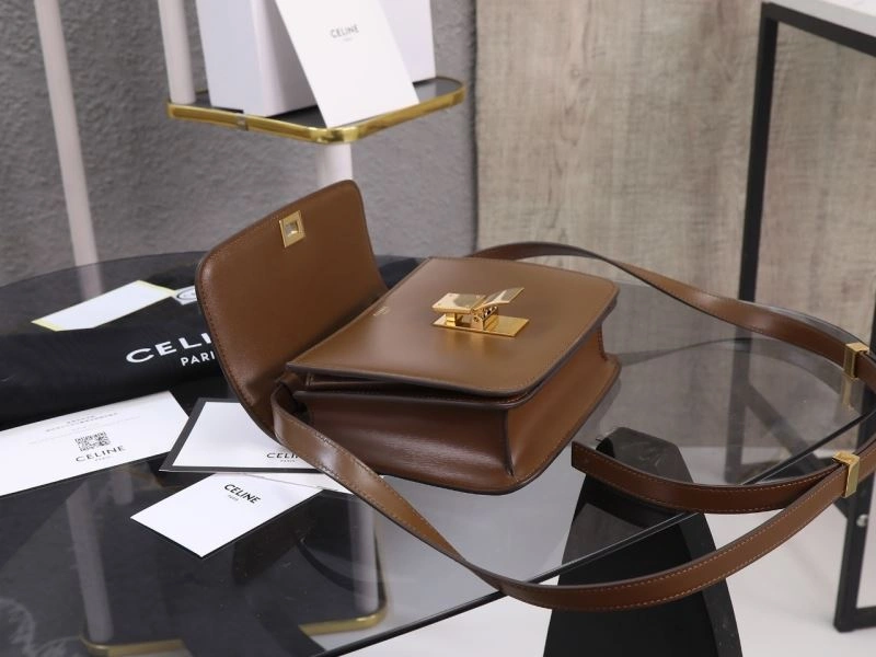 Value-priced Celine Hobo Bags