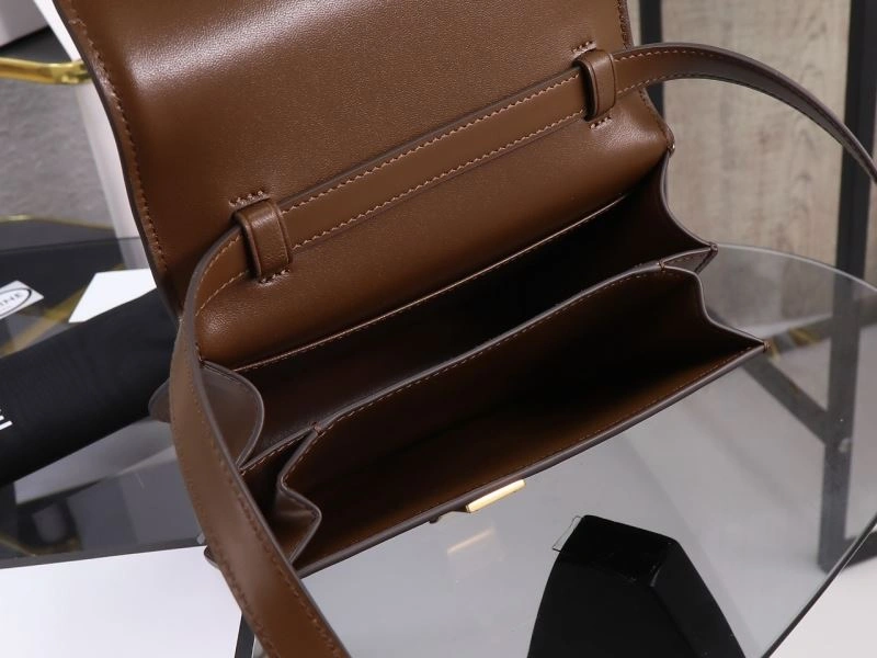 Value-priced Celine Hobo Bags
