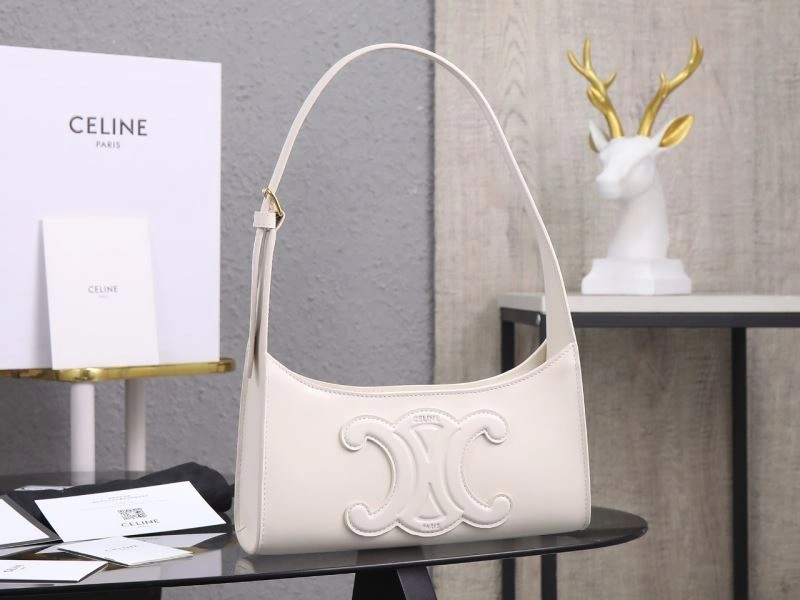 Celine Hobo Bags