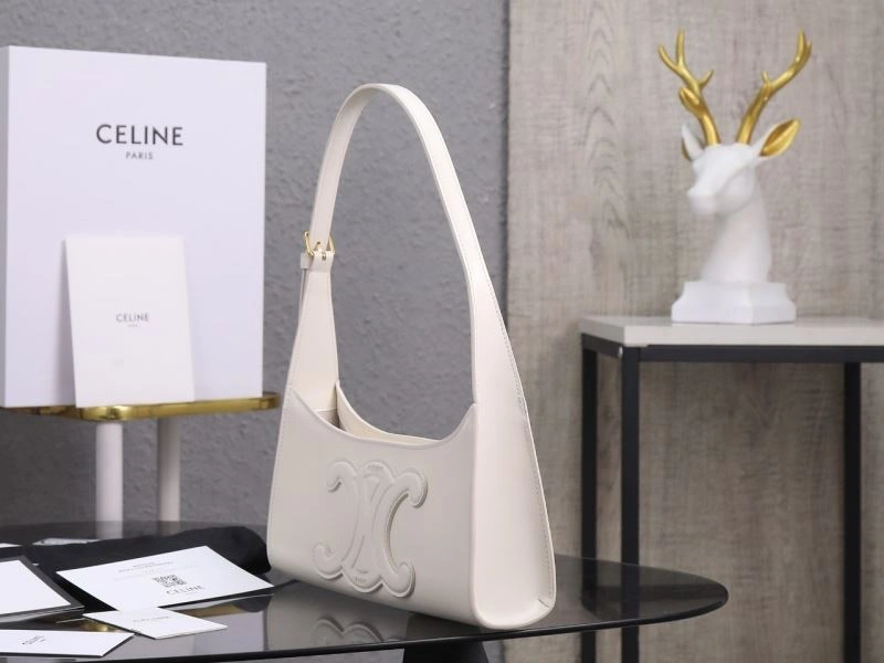 Cut-rate Celine Hobo Bags