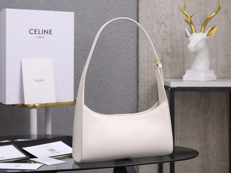 Cut-rate Celine Hobo Bags