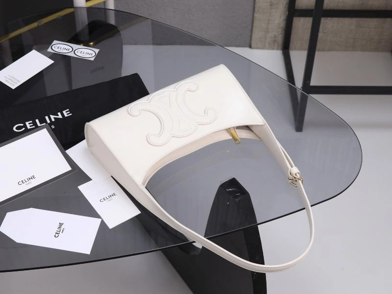 Cut-rate Celine Hobo Bags