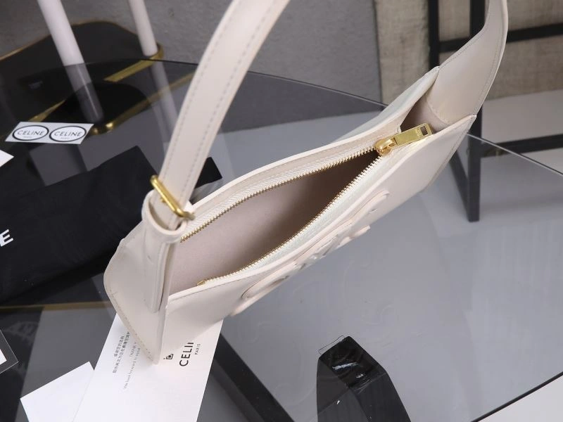 Cut-rate Celine Hobo Bags