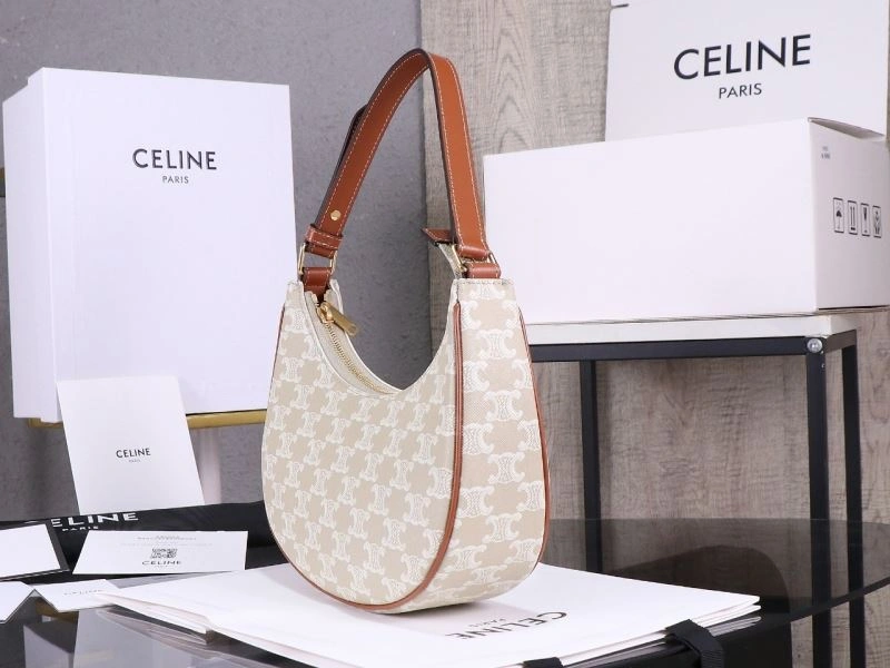 Bargain Celine Hobo Bags