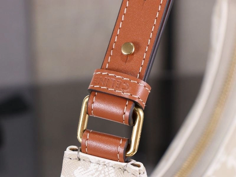 Bargain Celine Hobo Bags