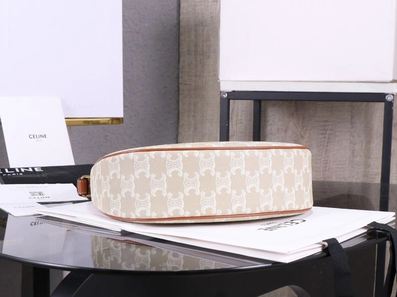 Bargain Celine Hobo Bags