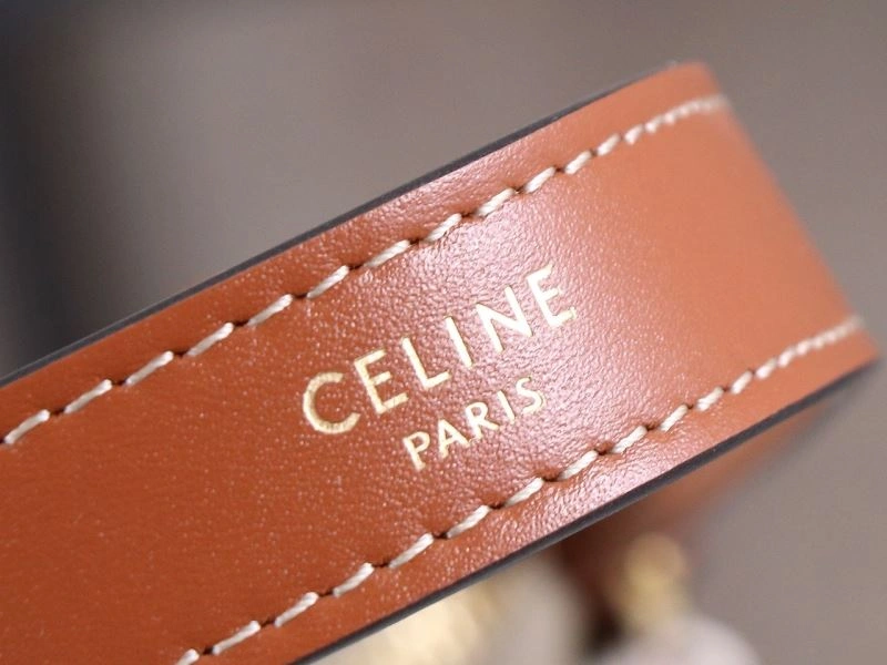 Bargain Celine Hobo Bags