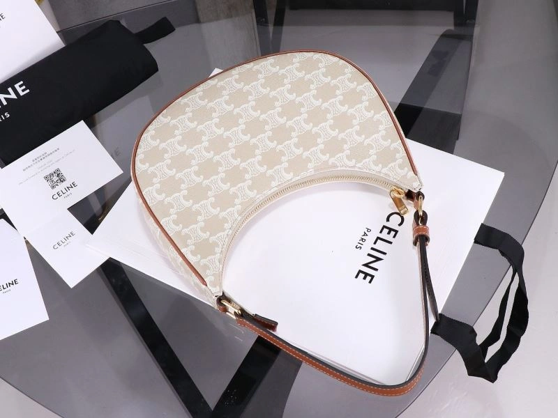 Bargain Celine Hobo Bags