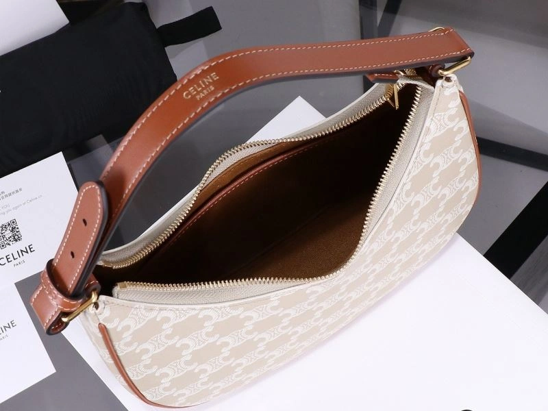 Bargain Celine Hobo Bags