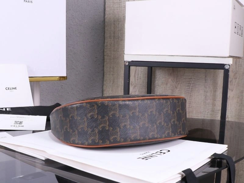 Legit Celine Hobo Bags