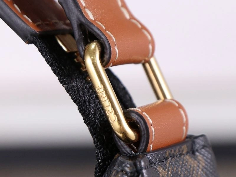 Legit Celine Hobo Bags