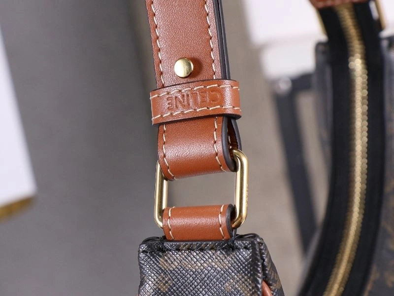 Legit Celine Hobo Bags