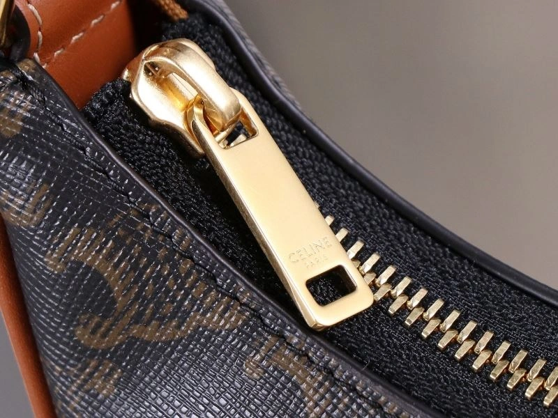 Legit Celine Hobo Bags