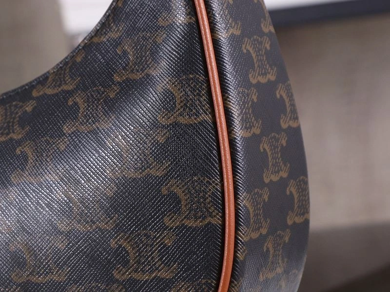 Legit Celine Hobo Bags