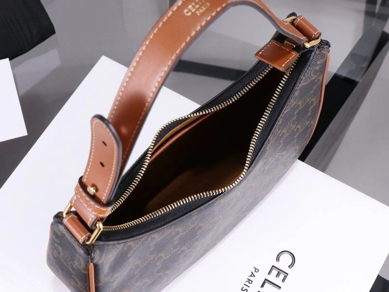Legit Celine Hobo Bags
