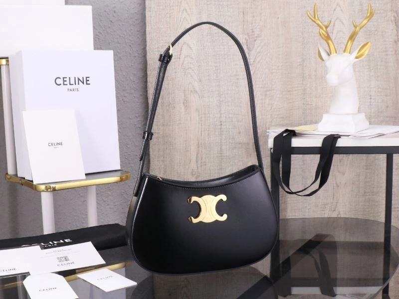 Celine Hobo Bags