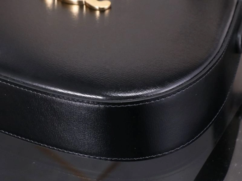 Real Celine Hobo Bags