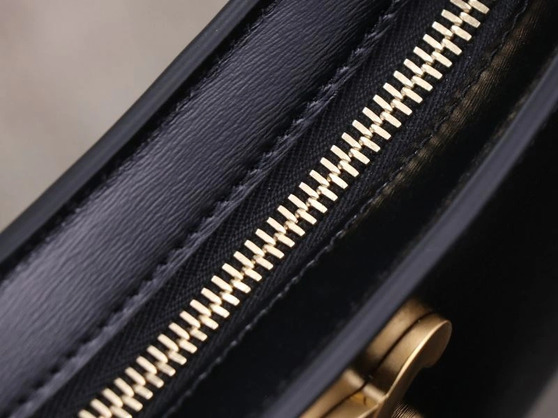 Real Celine Hobo Bags