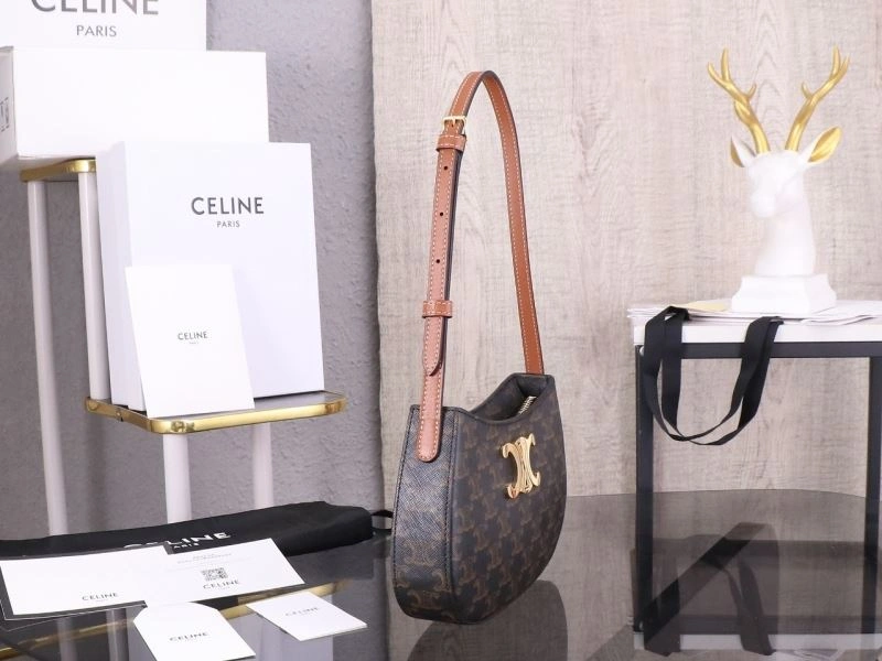 Discounted Celine Hobo Bags