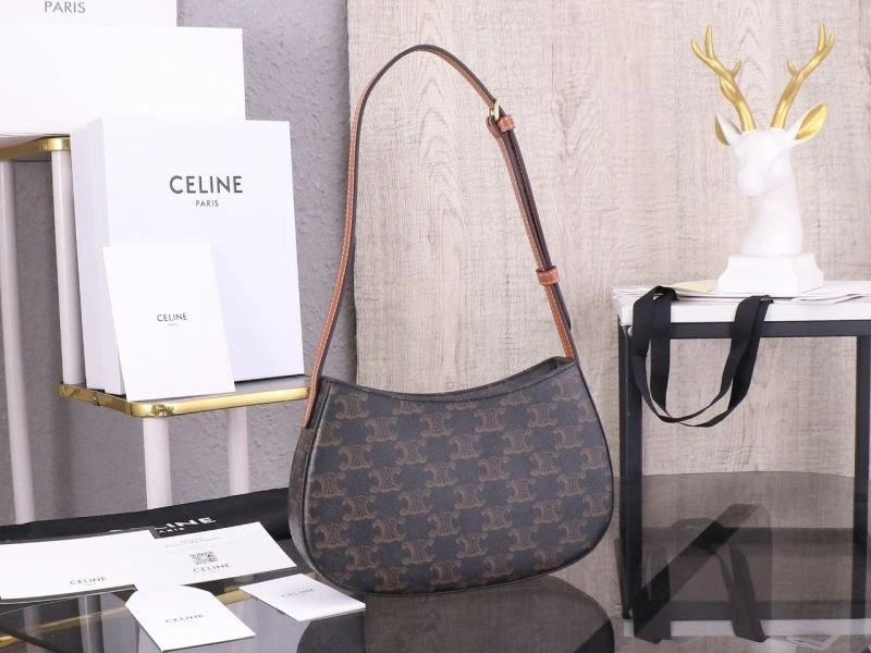 Discounted Celine Hobo Bags