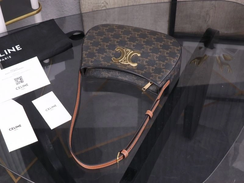 Discounted Celine Hobo Bags