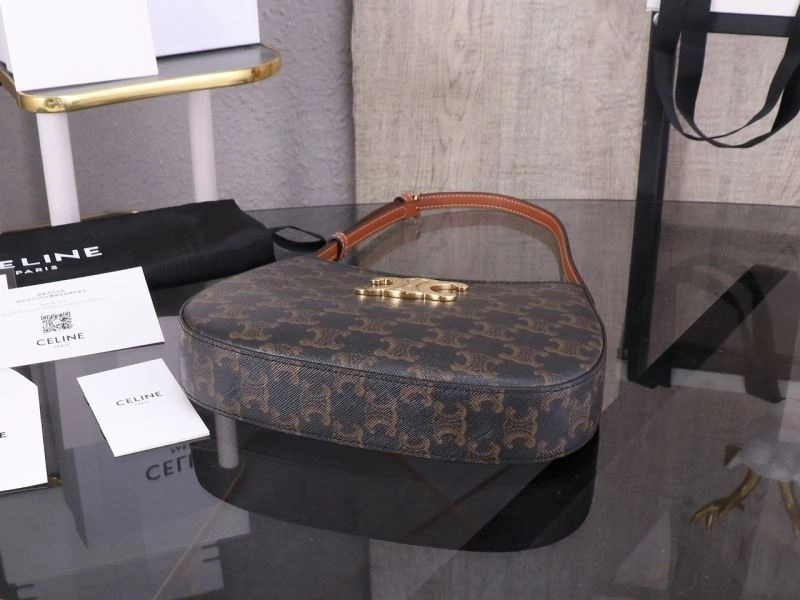 Discounted Celine Hobo Bags