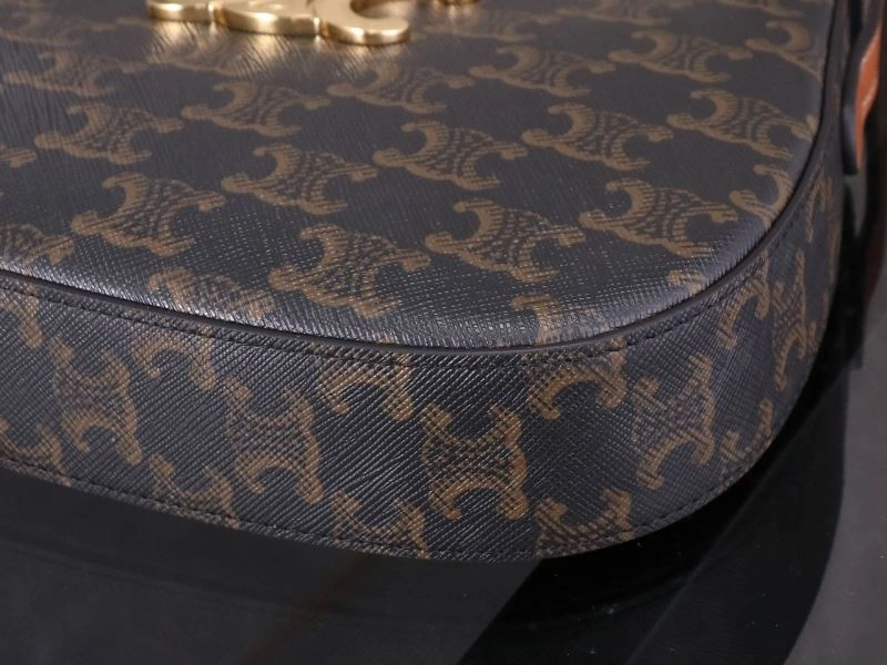 Discounted Celine Hobo Bags