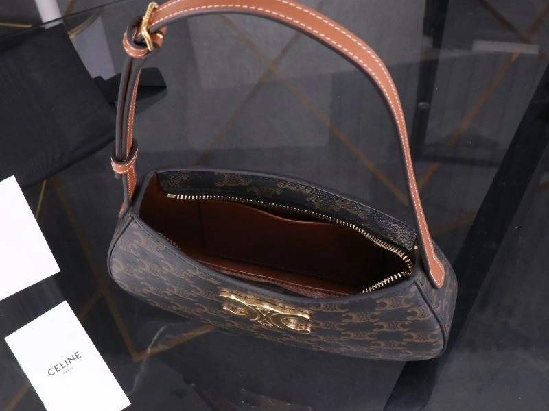 Discounted Celine Hobo Bags