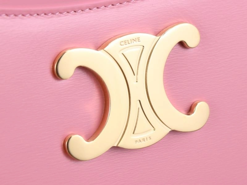 Inexpensive Celine Hobo Bags