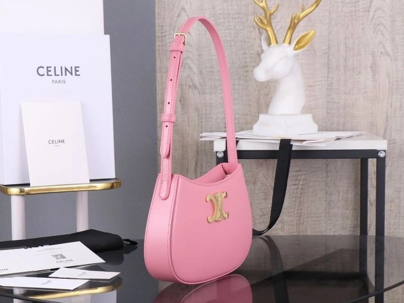 Inexpensive Celine Hobo Bags