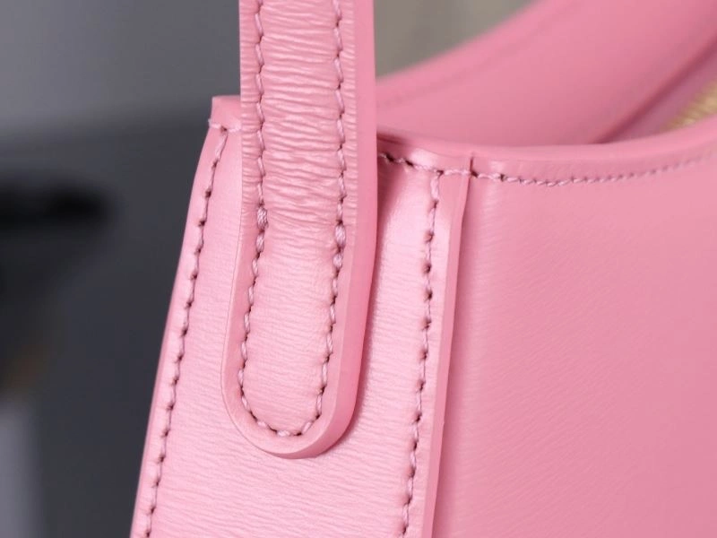 Inexpensive Celine Hobo Bags