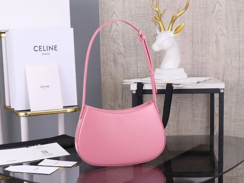 Inexpensive Celine Hobo Bags