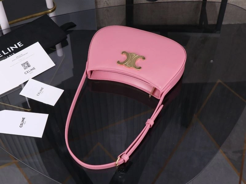 Inexpensive Celine Hobo Bags